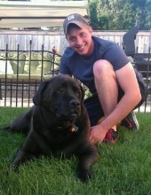 Anthony Cappello Obituary - Arlington Heights, IL