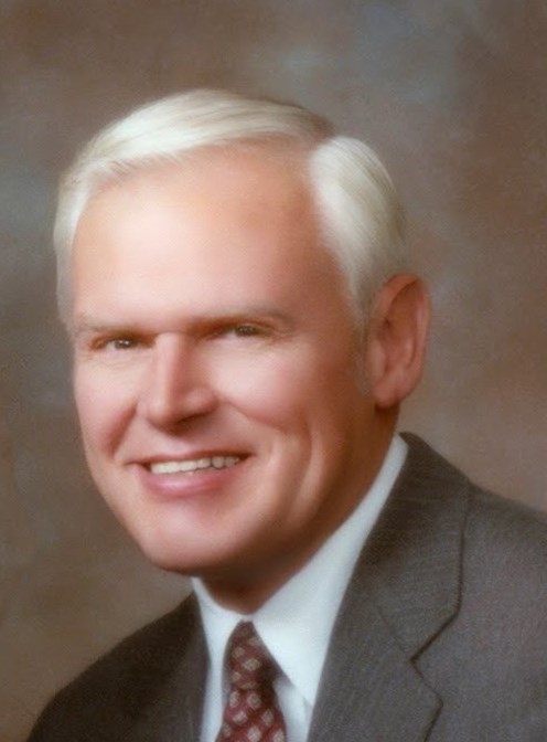 John Holton Obituary - Torrance, CA