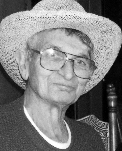 Roman C. Koerner Obituary - Wichita, KS