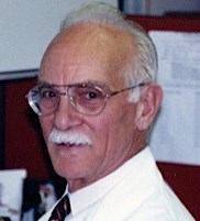 Robert Hutter Obituary - Livingston, NJ