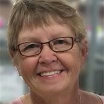 Vickie Finley Obituary - Columbus, OH