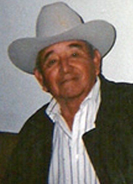 Gregorio Ruiz Obituary - Houston, TX