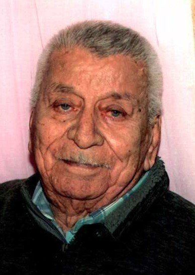 Ramiro Galvan Gomez Obituary - Turlock, CA