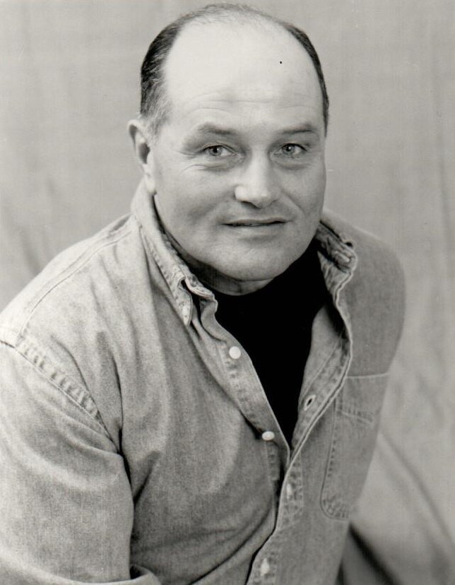 Robert Springman Obituary - Toms River, NJ