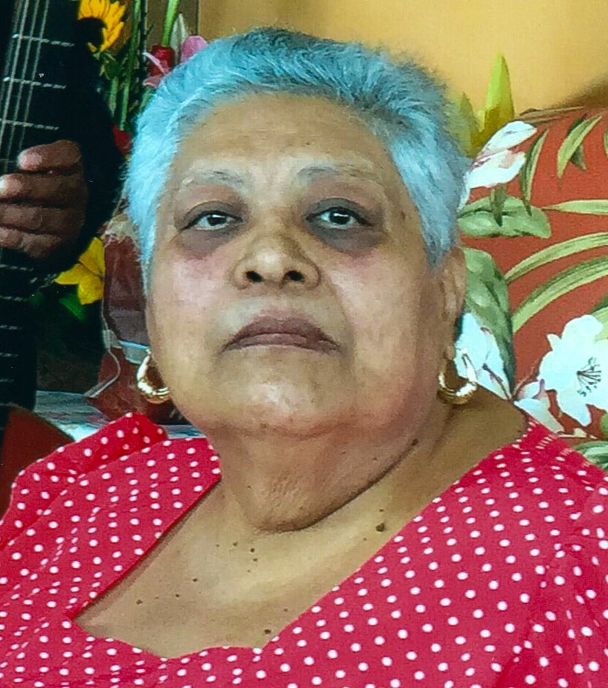 Maria Magana's Instagram, Twitter & Facebook on IDCrawl