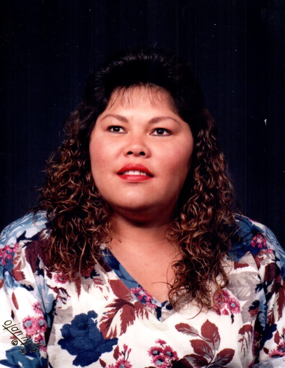 Barbara Serrano Obituary - Hope Mills, NC