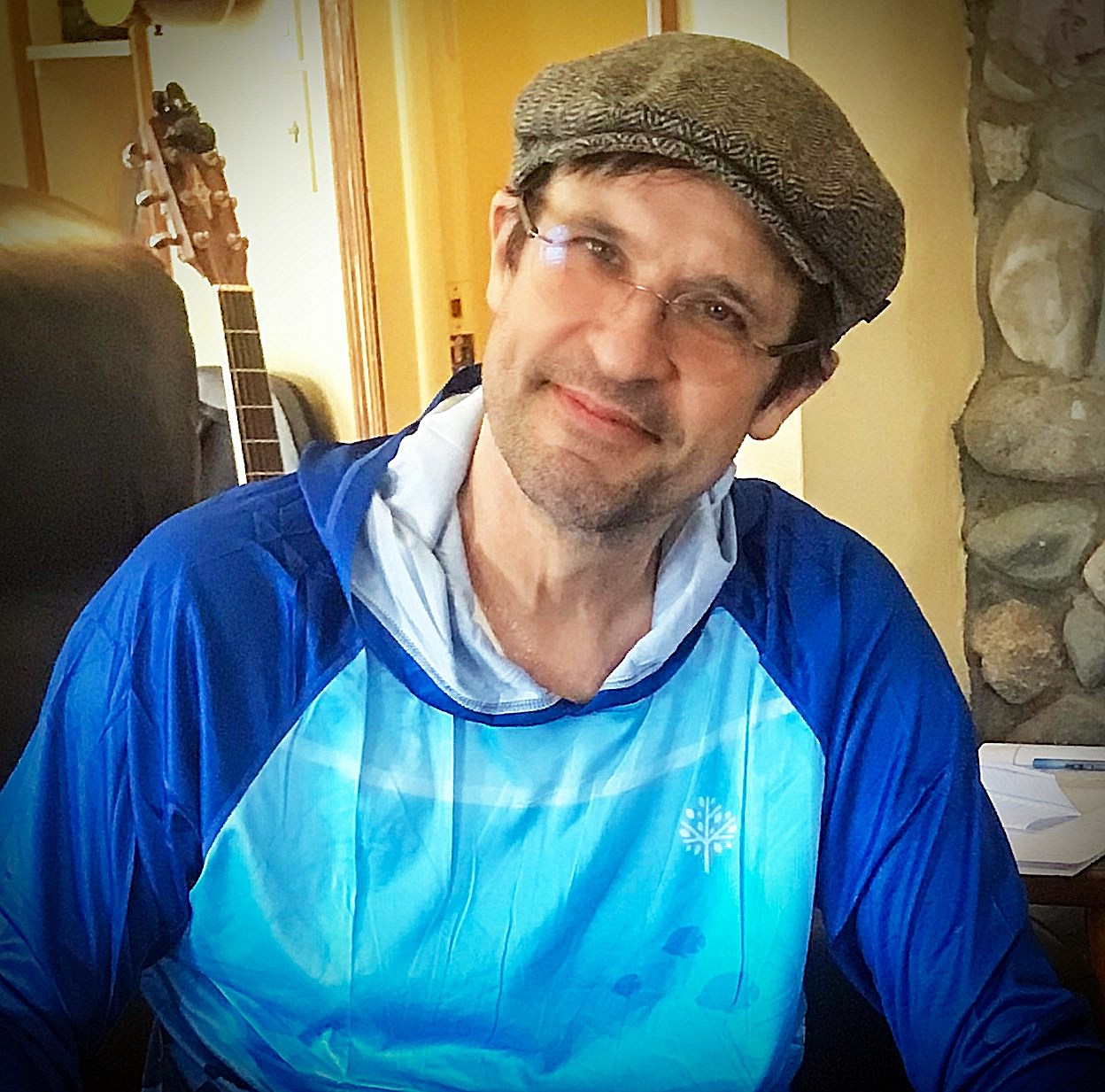 Daniel Ryan Obituary - Grand Rapids, MI