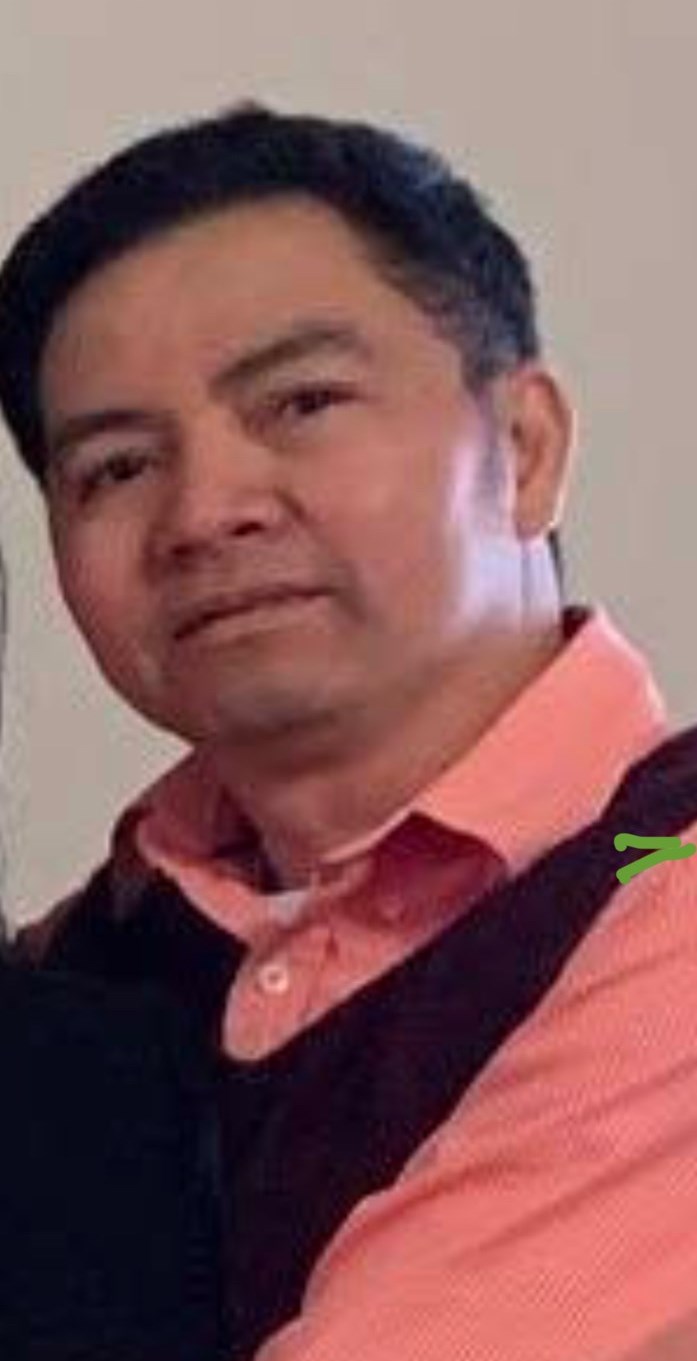 Trong-Hieu Pham Obituary - Houston, TX