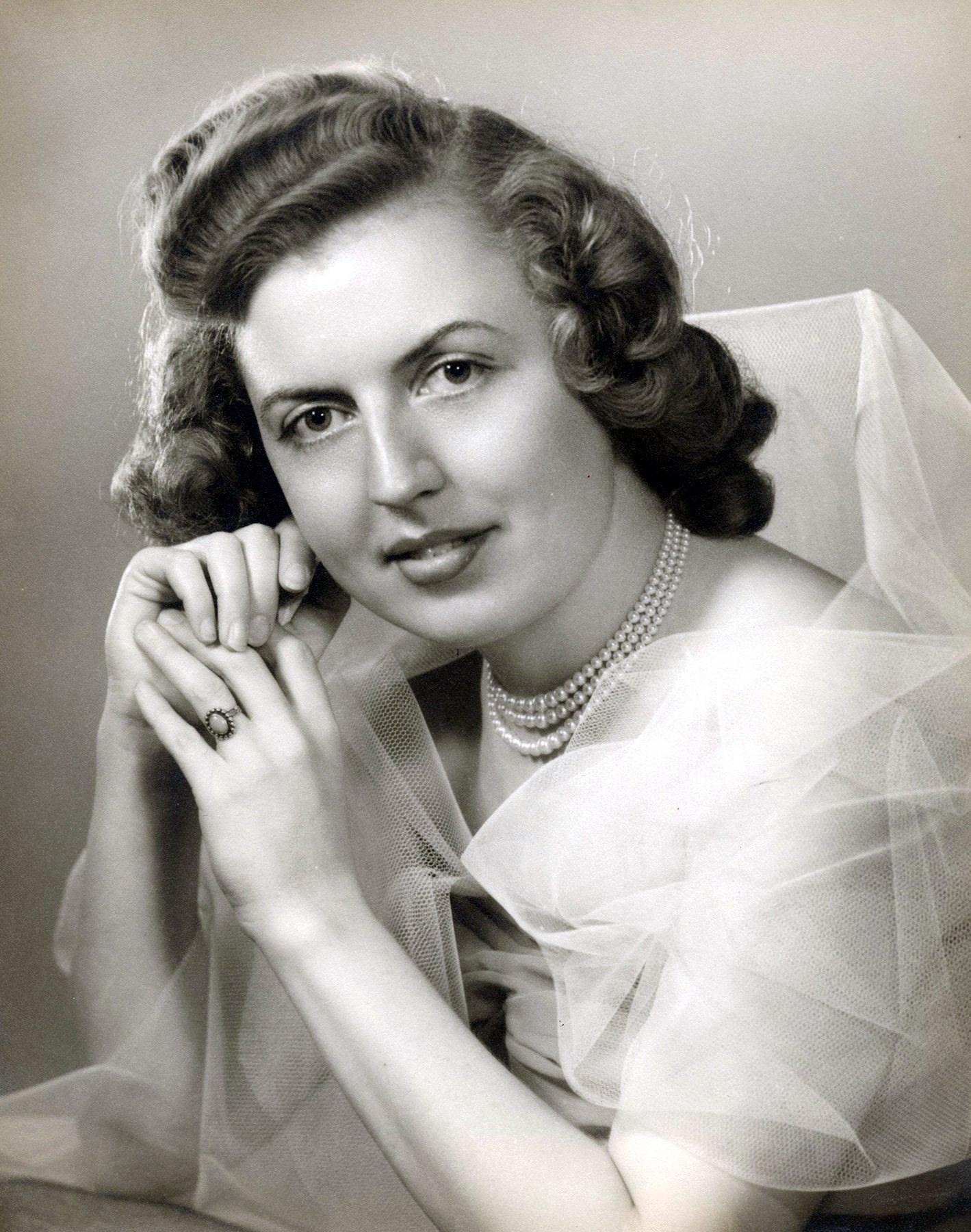 Alice Buck Obituary - Westminster, CA