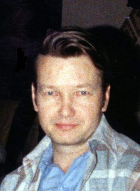 Donald J. Hooper Obituary - Fort Wayne, IN