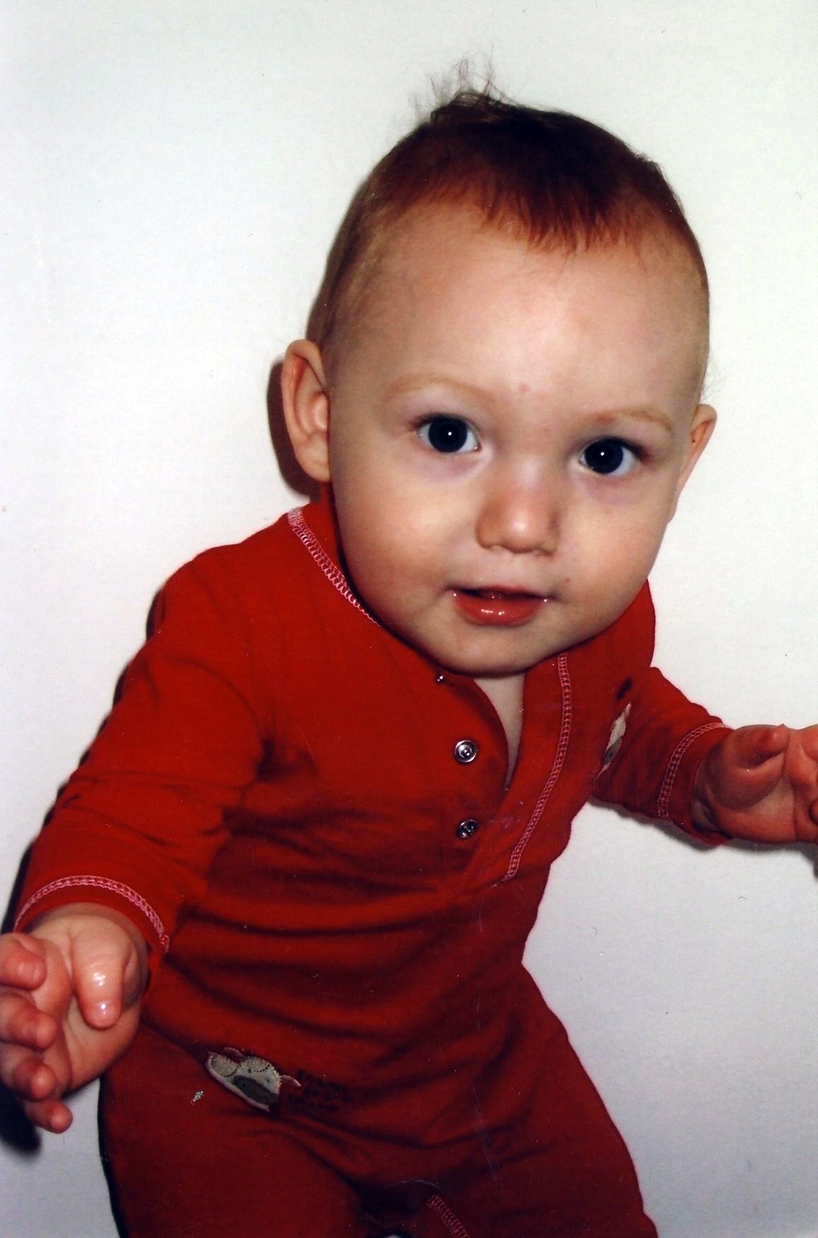 Suzanne Trudel's Instagram, Twitter & Facebook on IDCrawl