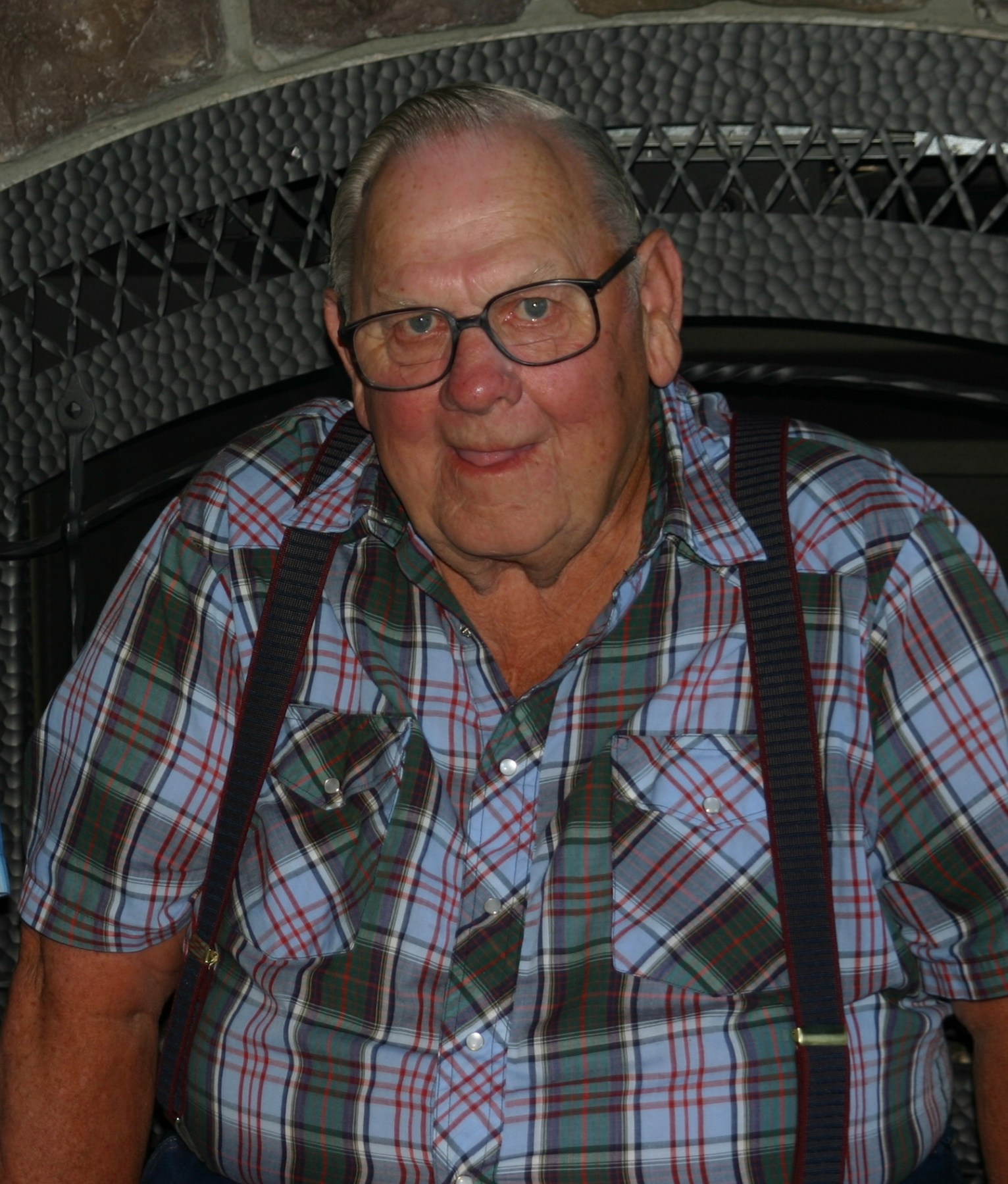 Richard Craven Obituary - Snohomish, WA