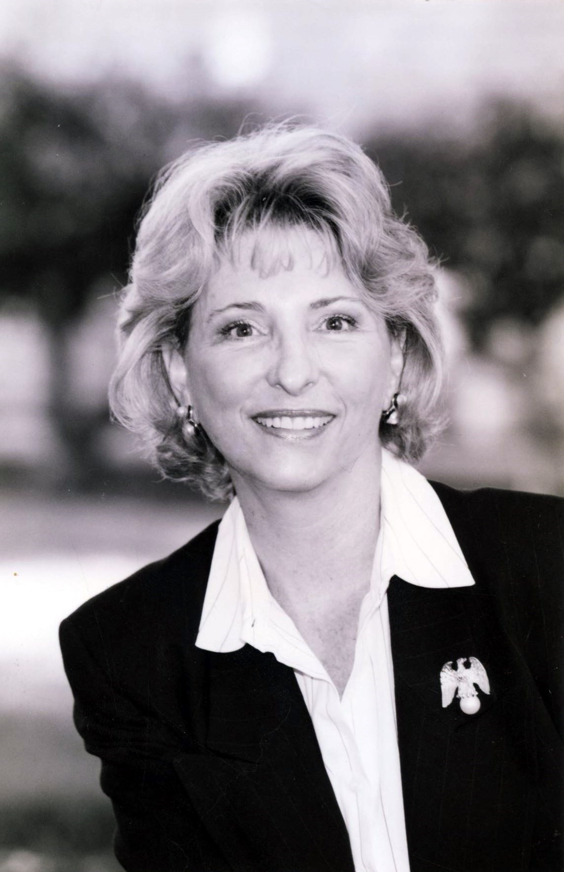 Janet Marie Sandquist Obituary - Riverside, CA