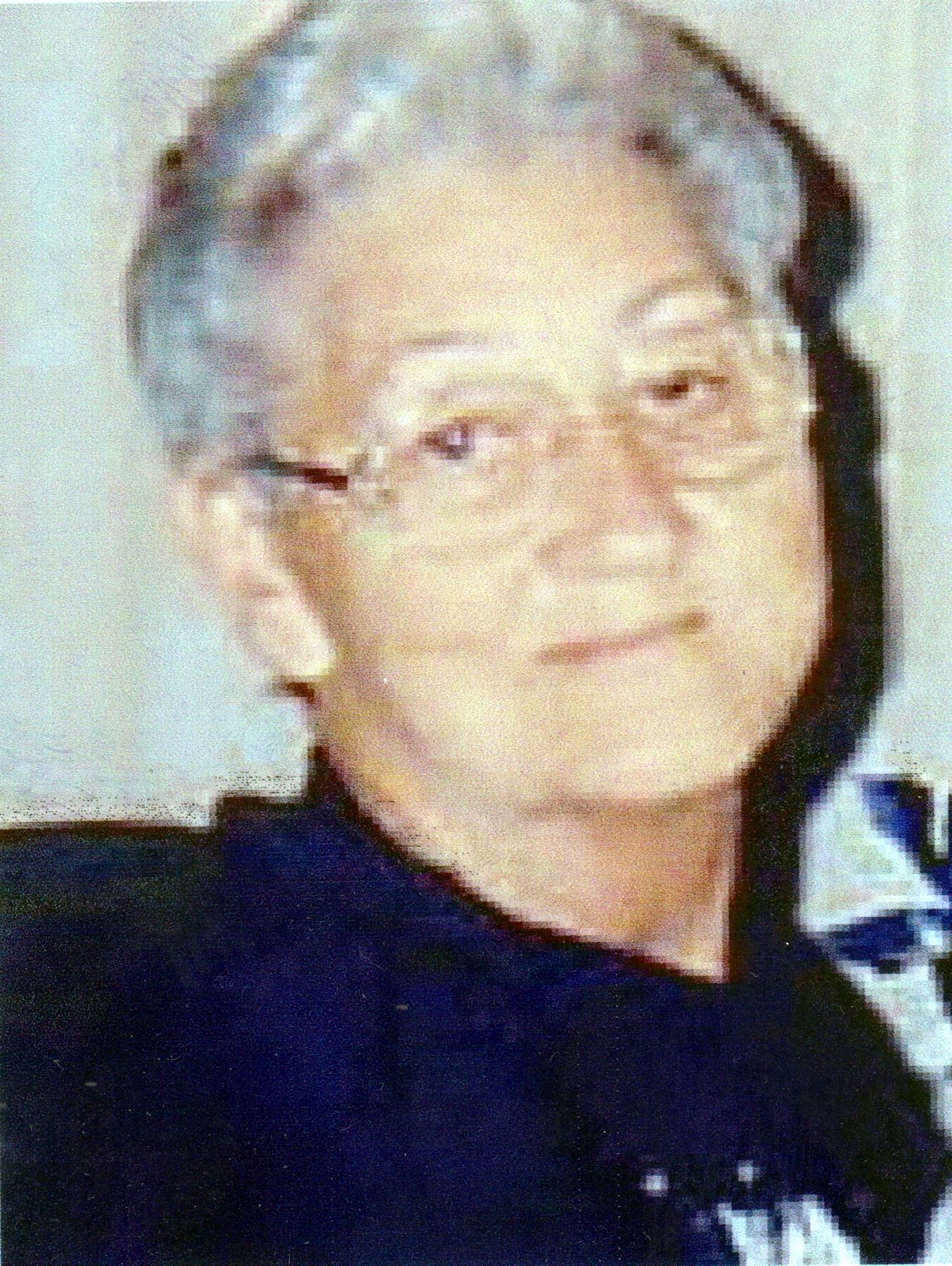 Mable Key Obituary - Greeneville, TN