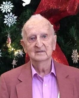 William Kahn Obituary - Glendale, AZ