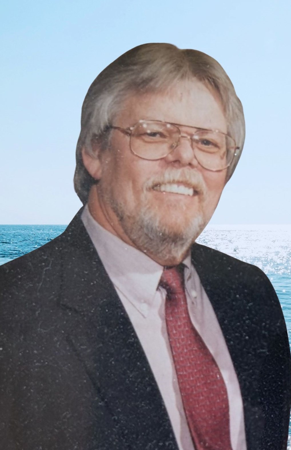 James Smith Obituary - Tallahassee, FL