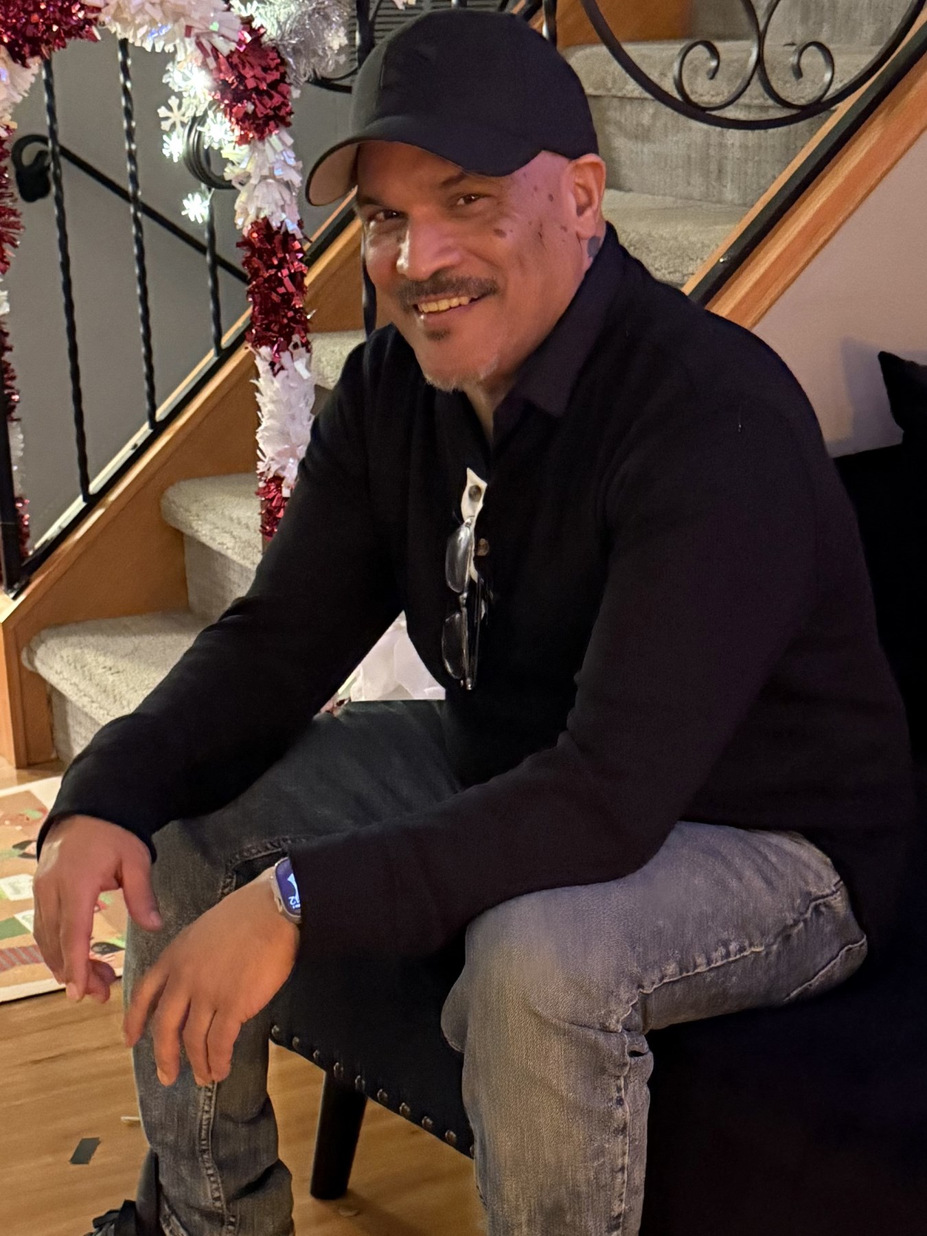 Michael Padilla Obituary - Queens Village, NY