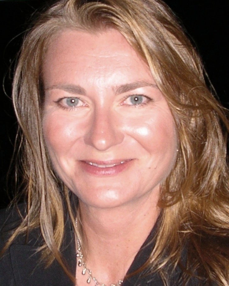 Anne Maxwell's Instagram, Twitter & Facebook on IDCrawl