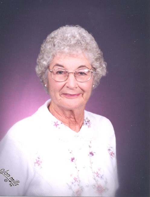 Estelle G. Kirkner Obituary - Tumwater, WA