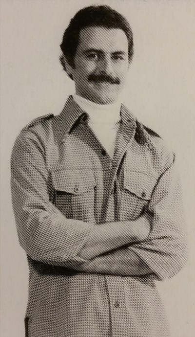 Robert (Bob) Cubeta Obituary - Port Orange, FL