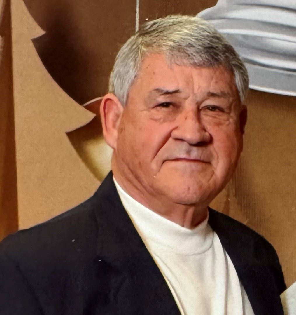 Gary Lesley Obituary - Bartlett, TN