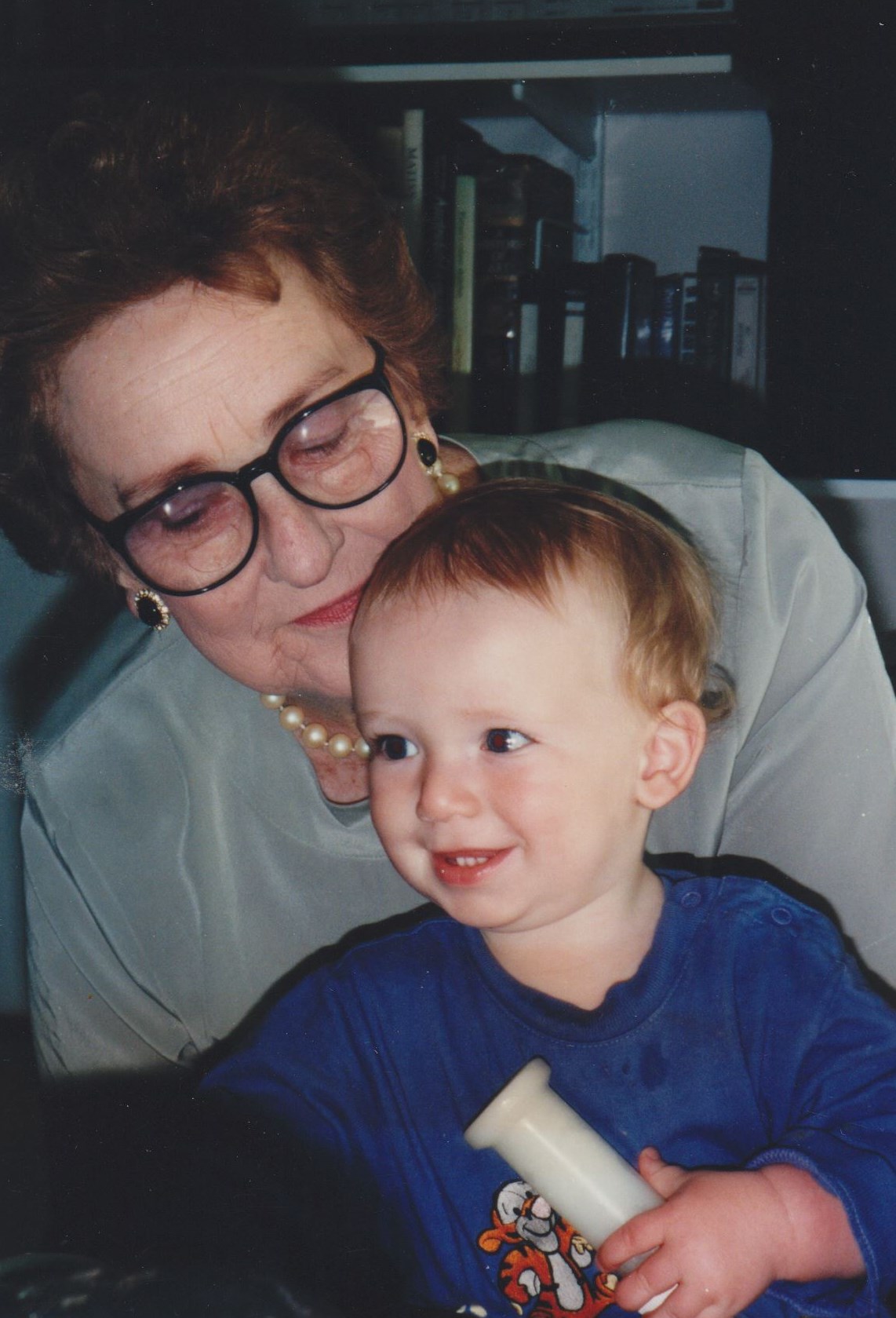 Rowan Wagner's Instagram, Twitter & Facebook on IDCrawl