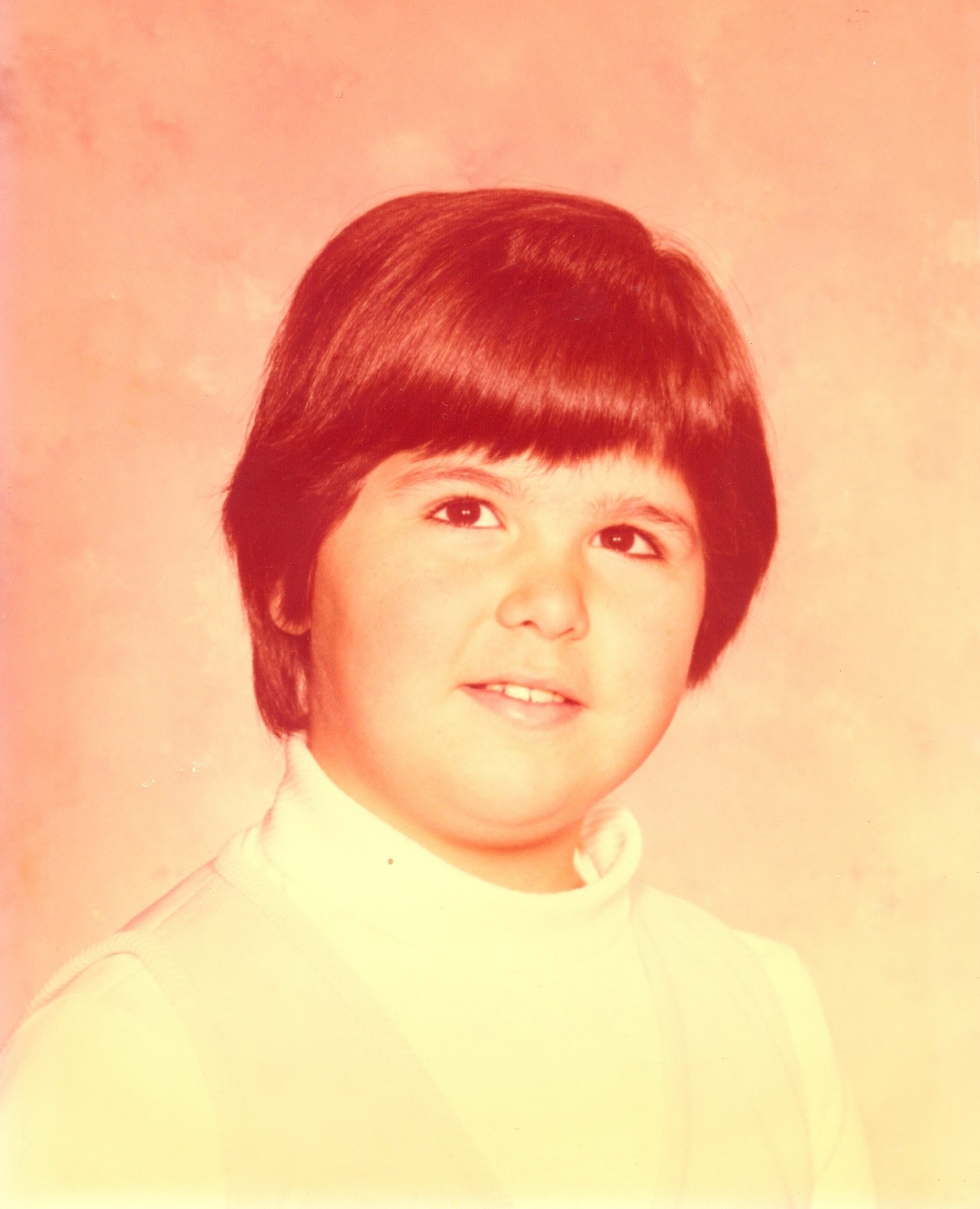 Lisa Castor's Instagram, Twitter & Facebook on IDCrawl