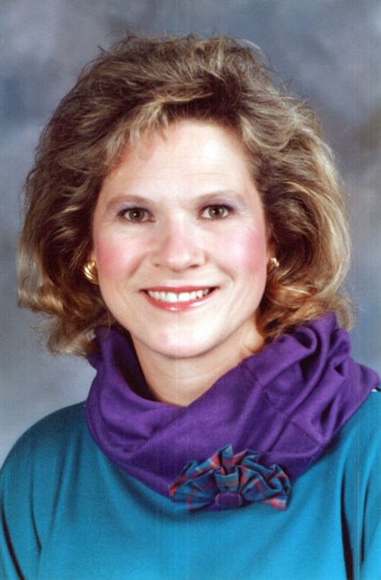 Linda Ferguson Strock Obituary - Memphis, TN Linda Ferguson Strock Obituary - Memphis, TN