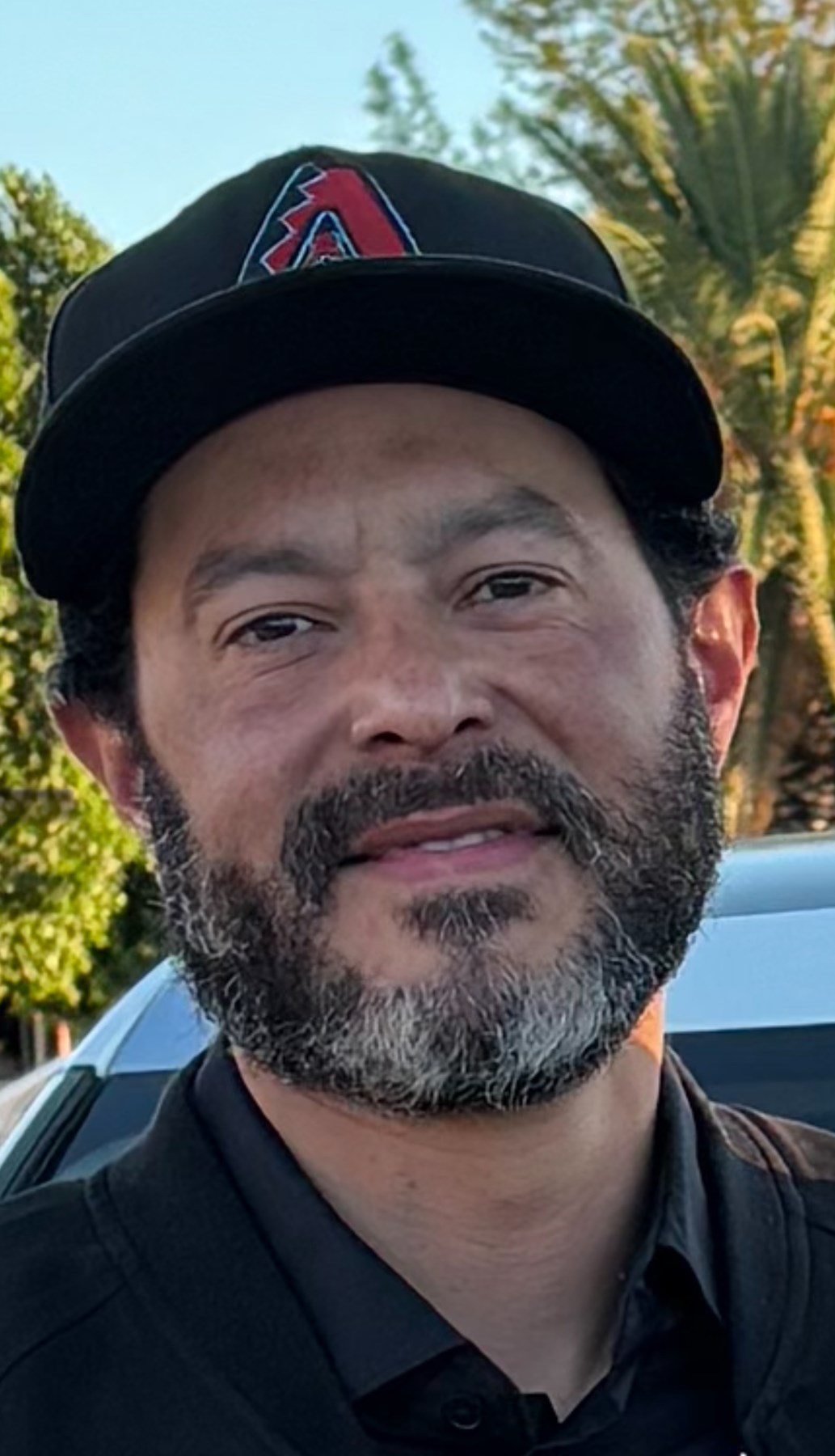 Arnaldo Mateo Obituary - Glendale, AZ