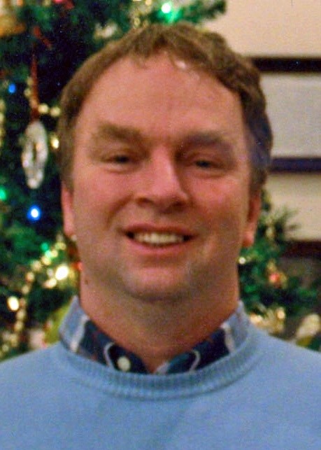 David Tyrrell Obituary - Arlington, WA