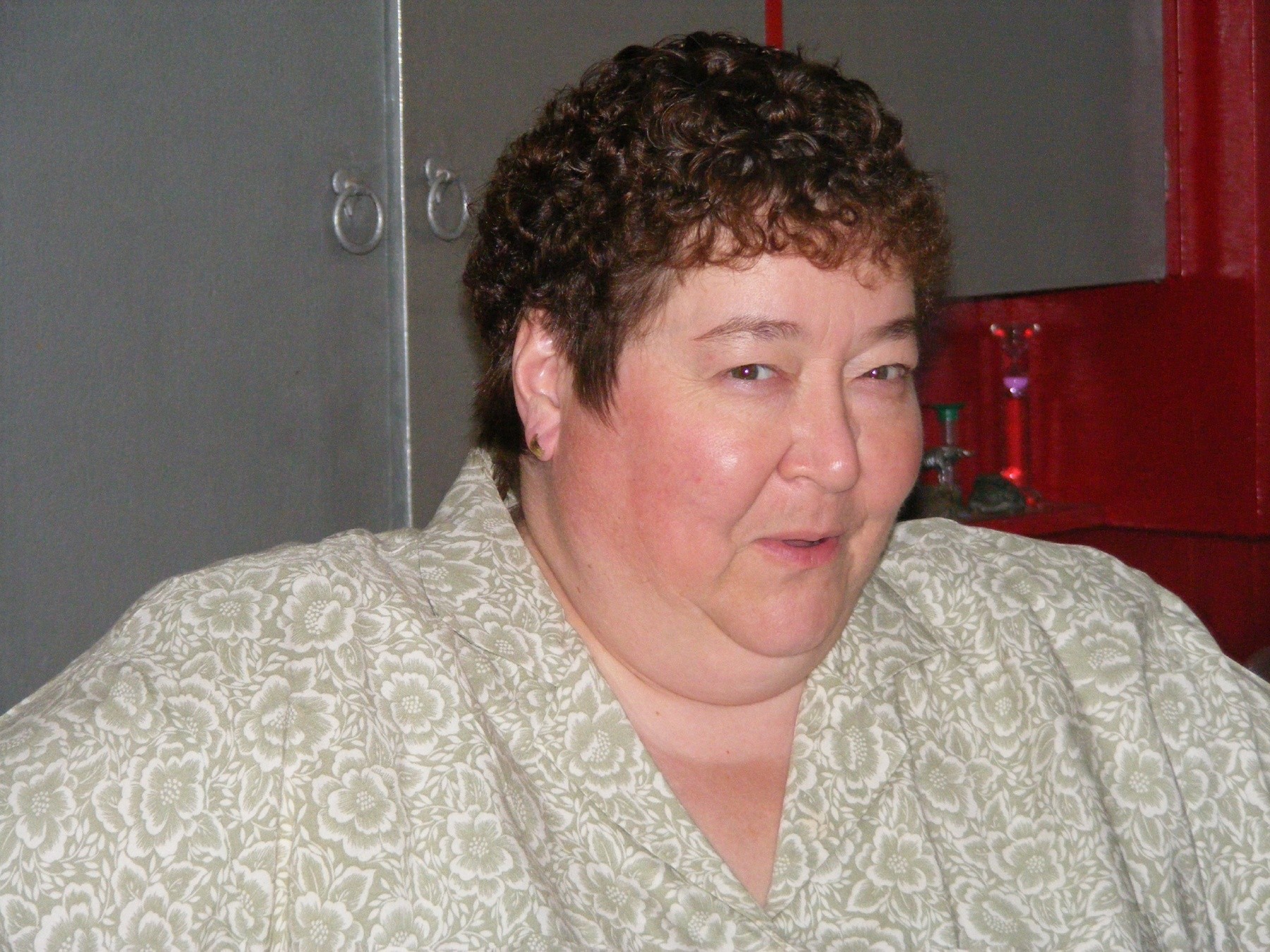 Violet Blair's Instagram, Twitter & Facebook on IDCrawl