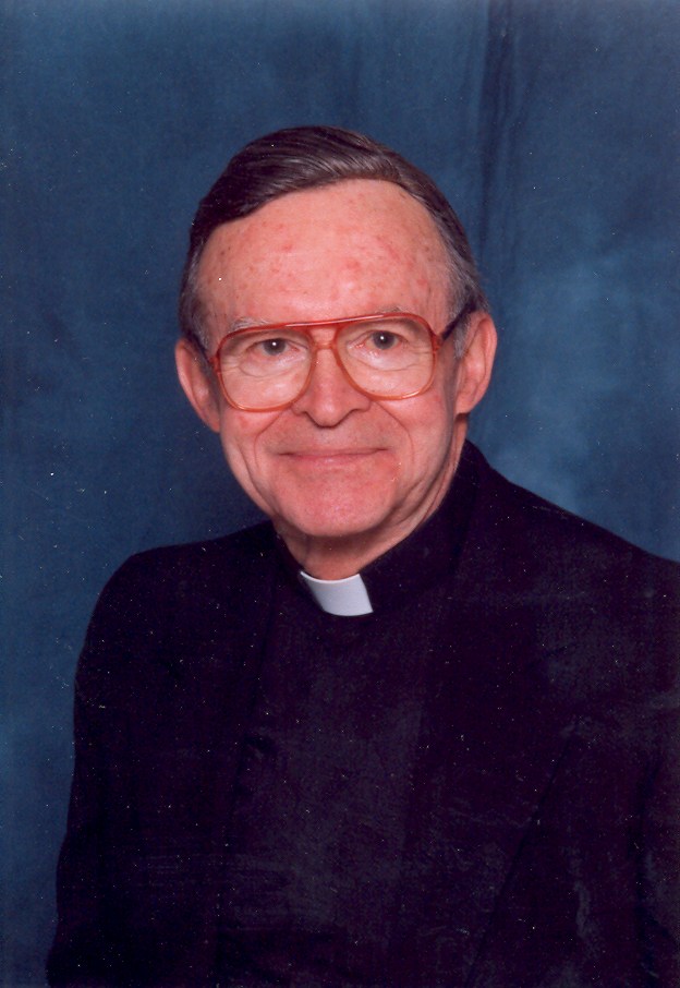 Rev. James Joseph Keon, C.S.B. Obituary - Toronto, ON Rev. James Joseph Keon, C.S.B. Obituary - Toronto, ON