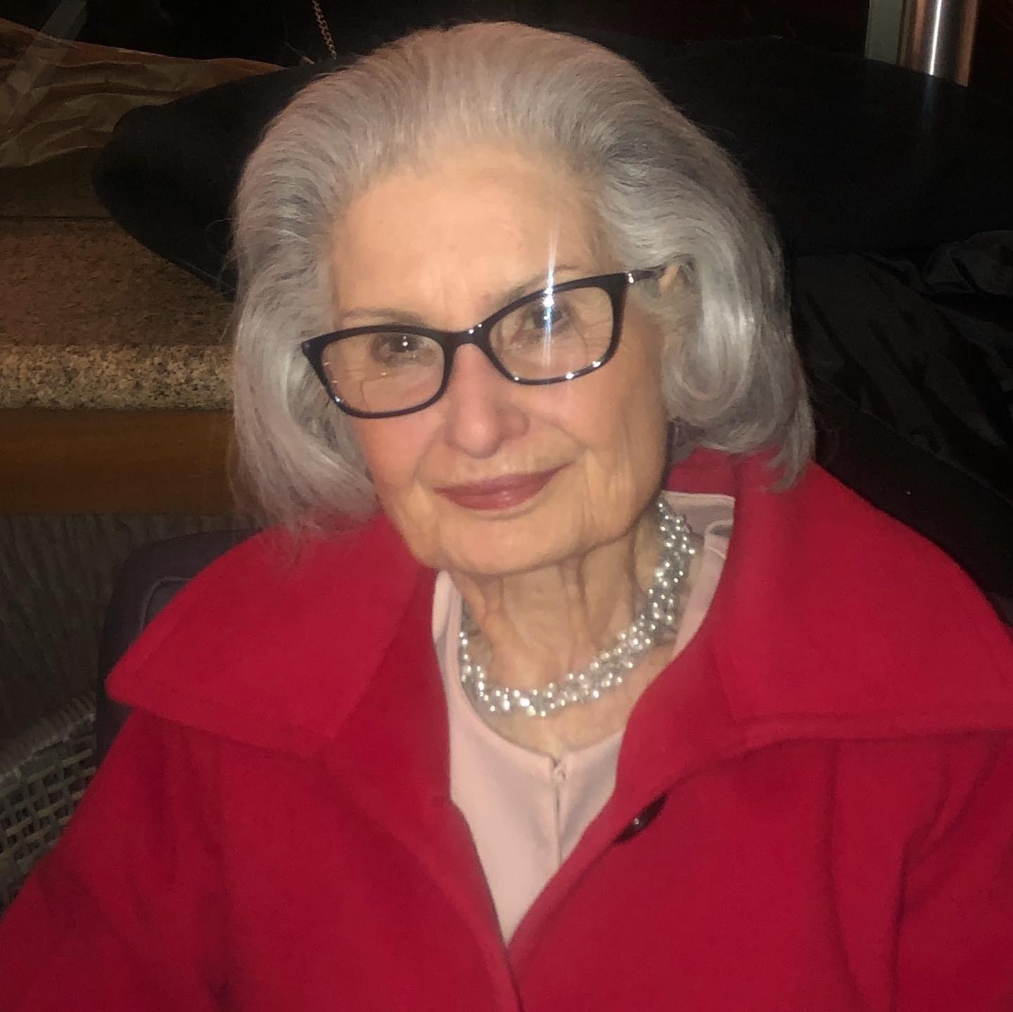 Irma Smith Obituary - Portland, OR