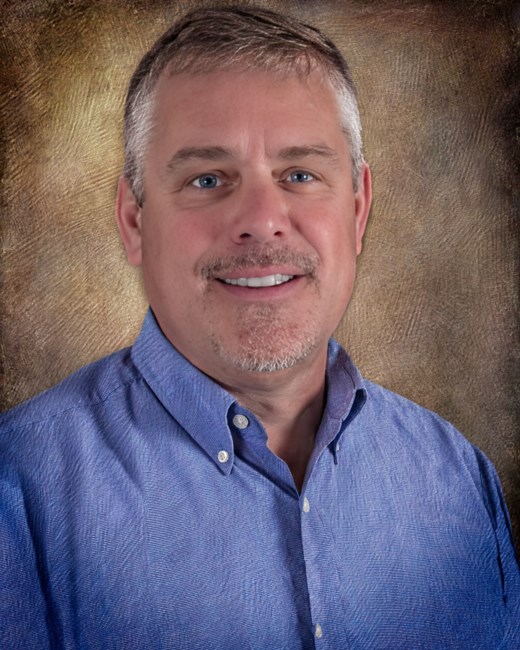 David White Obituary - New Albany, IN