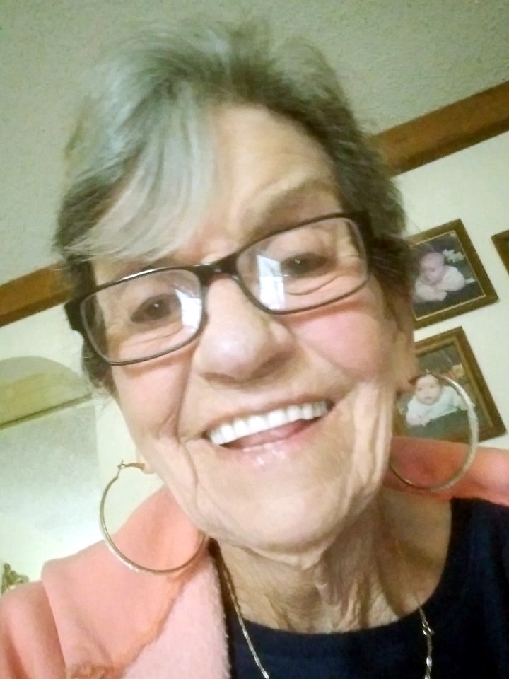 Barbara Keil Obituary - Austin, TX