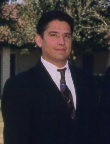 John Lopez Obituary - Houston, TX