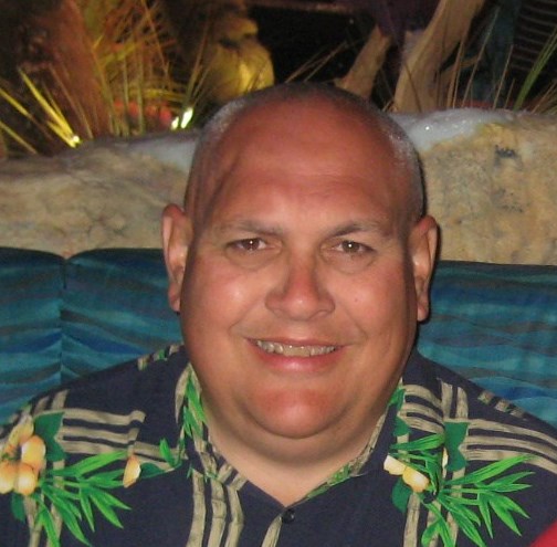 Daniel Heine Obituary - Oak Lawn, IL