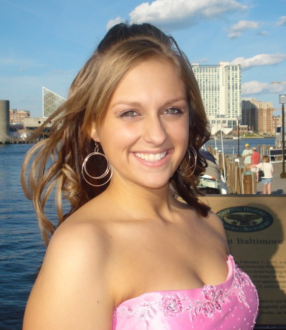 tyler lambert nottingham