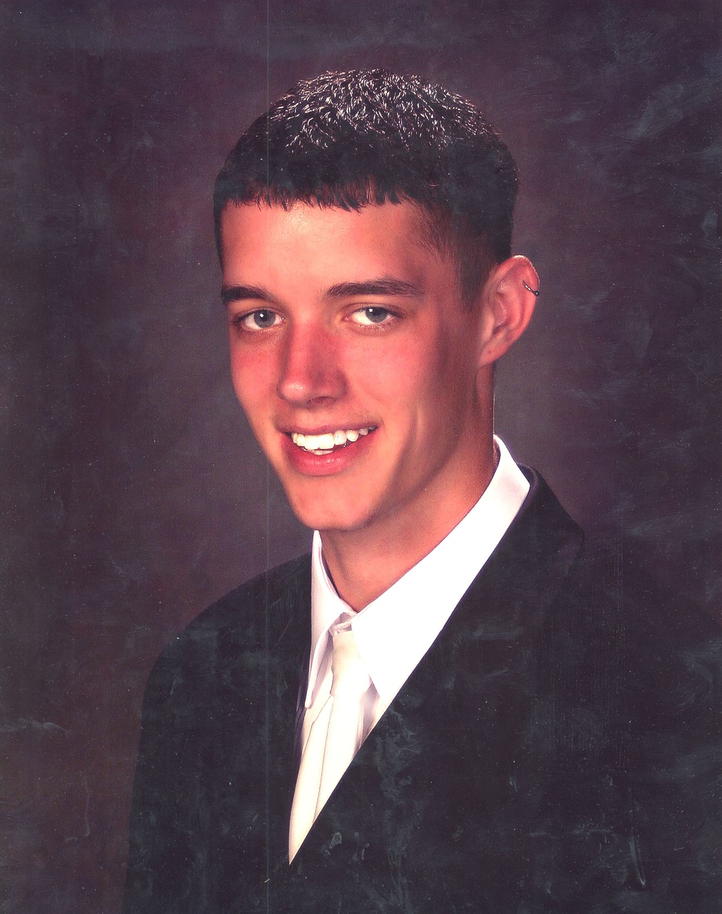 Sarah Birchfield's Instagram, Twitter & Facebook on IDCrawl