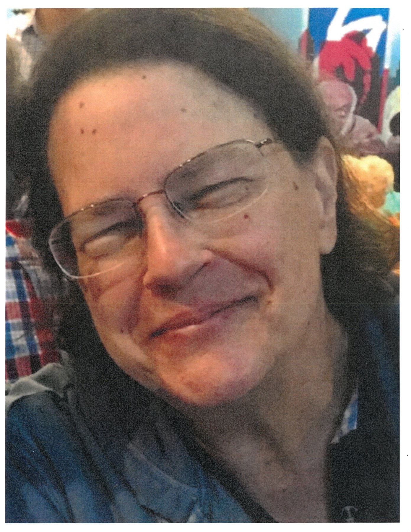 Karyl Brewer Obituary - New Orleans, LA