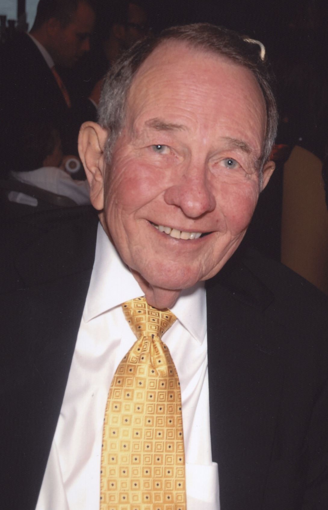 Jere Lee Chandler Obituary - San Antonio, TX