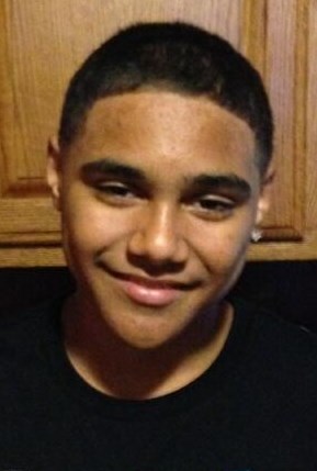 Raymond Patton Obituary - Wayne, MI