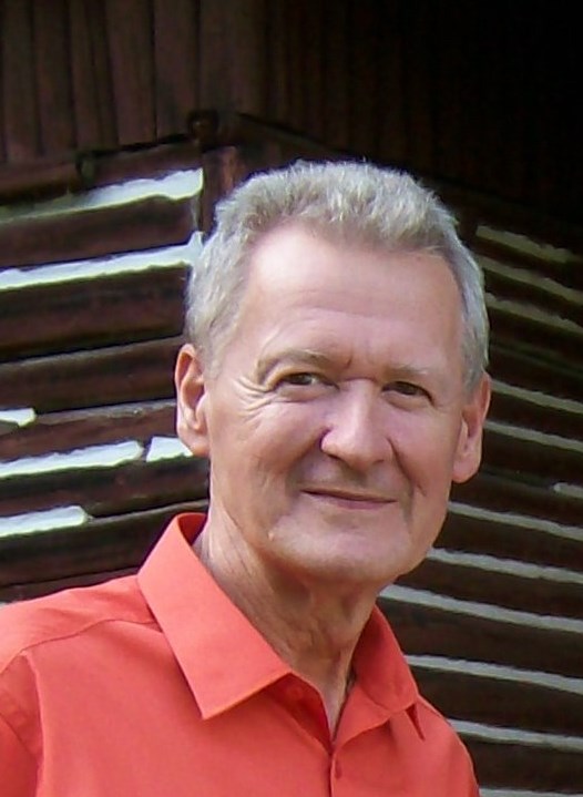 André Quesnel Obituary - La Prairie, QC