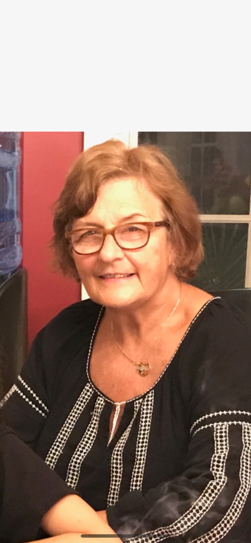 Marilu George Obituary - Westwood, NJ