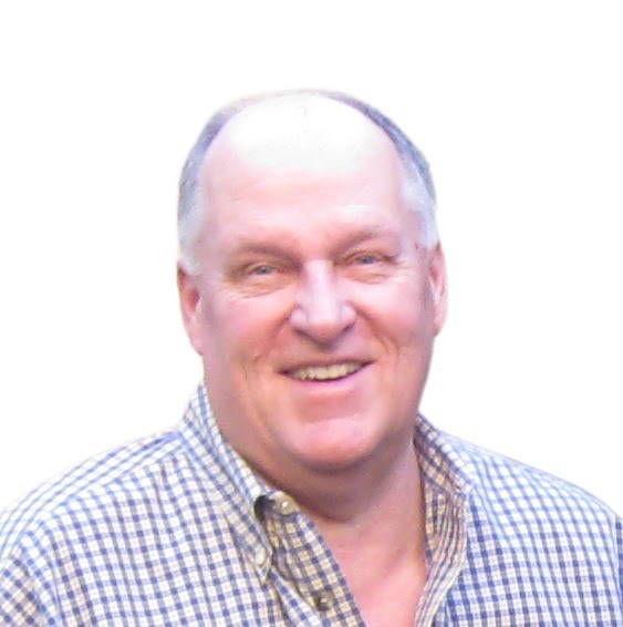 Robert "Bob" McCaw Obituary - Greensboro, NC