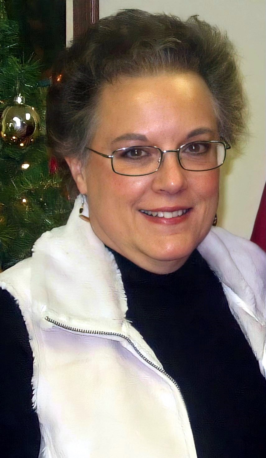 Elizabeth O'Neal Obituary - Colorado Springs, CO