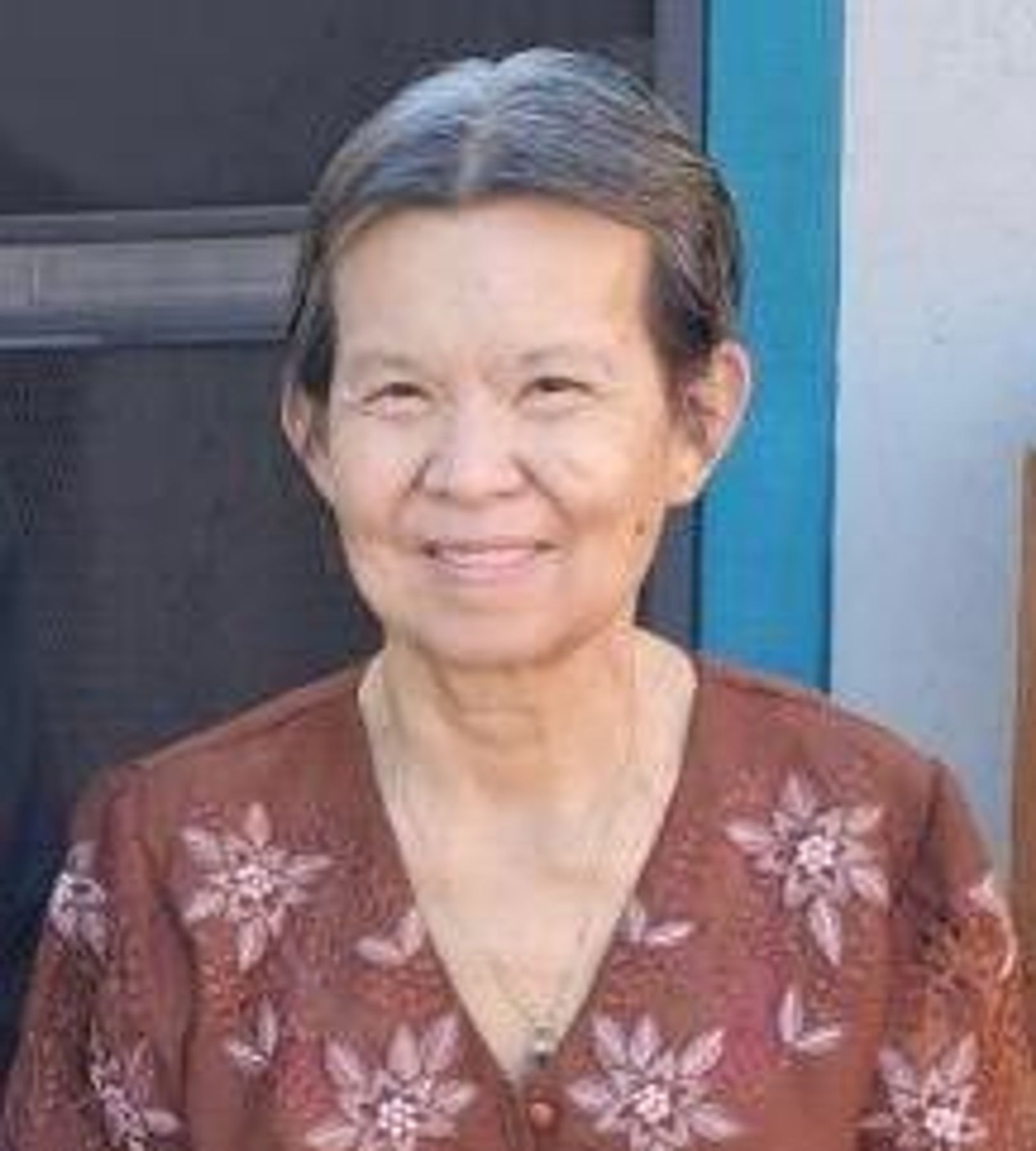 Kim Lay Obituary - San Jose, CA