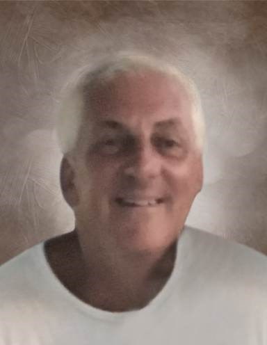 Yves Roussel Obituary - Rosemère, QC