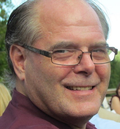 Raymond Arthur Potts Obituary - Surrey, BC Raymond Arthur Potts Obituary - Surrey, BC