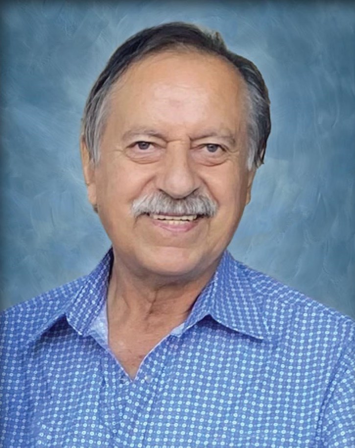 Jose Lizardo Obituary - San Bernardino, CA